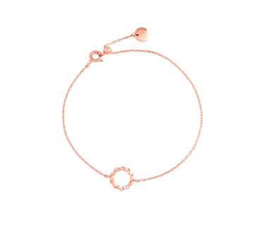 JM eShop 精選禮品網. New In