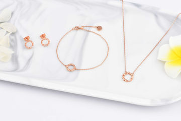 JM eShop 精選禮品網. New In